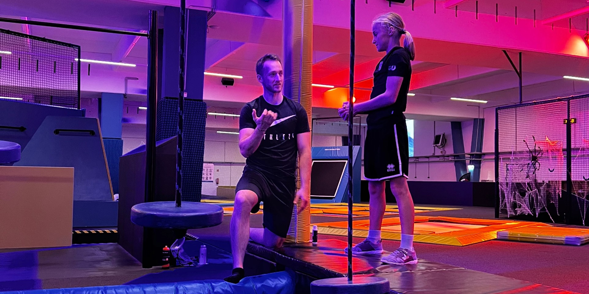 Golden Ticket für Anna Moosbrugger: "Ich freue mich wahnsinnig, dass ...